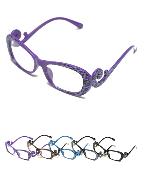 Assorted Fashion Glasses On Storenvy