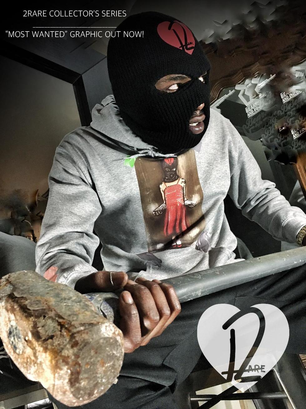 Home · 2Rare Clothing · Online Store Powered by Storenvy