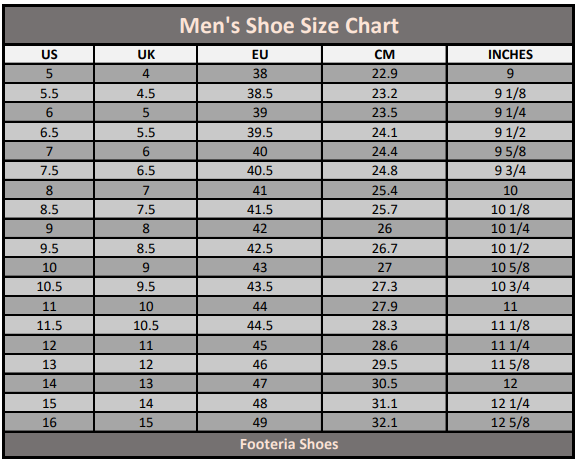 Handmade Men's Genuine Leather Shoes, Slip-On Dress Shoes with Burgundy ...