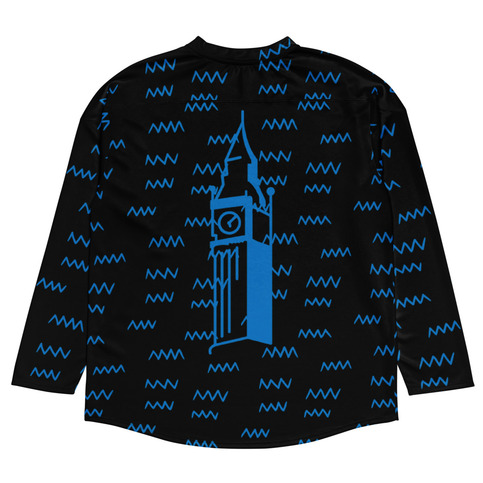 ZUMMY X UK COUNTRY KIT on Storenvy