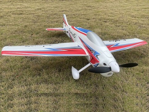 Sailplanes & Gliders · Double TT R/C 970-405-3107 · Online Store ...