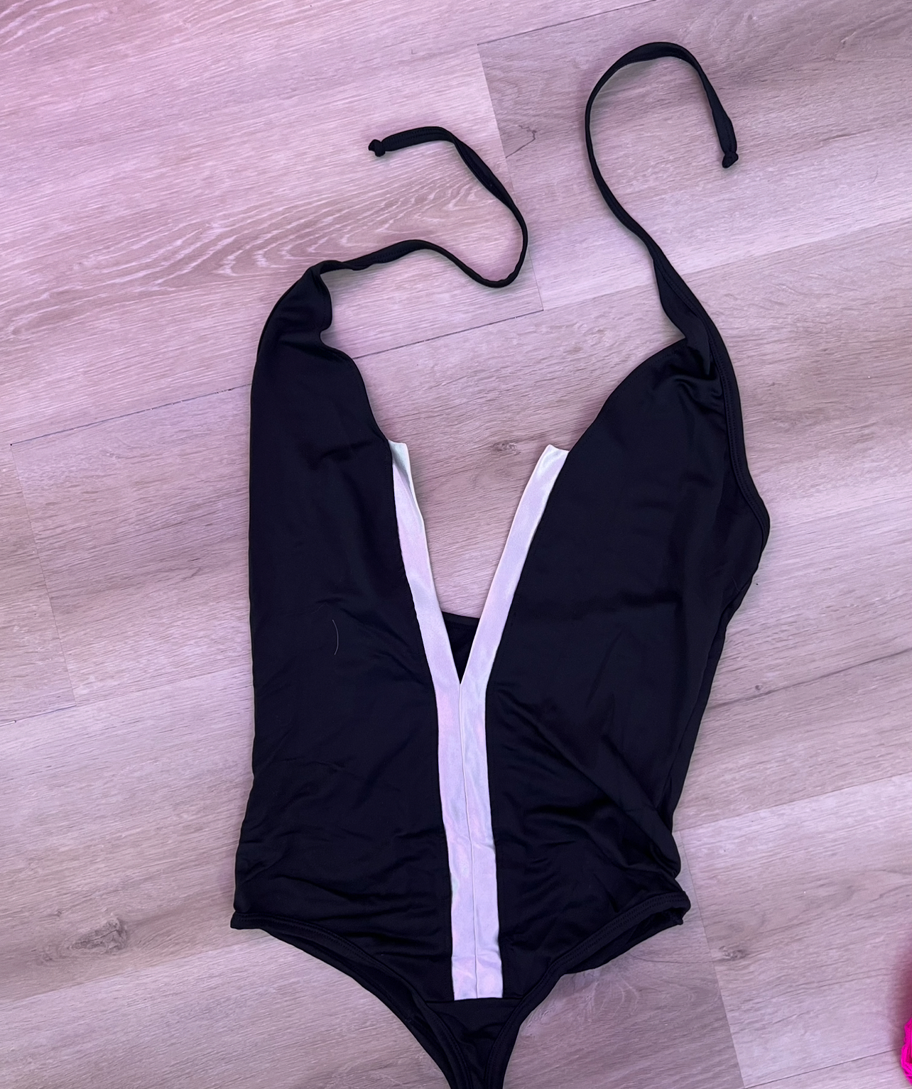 Lingeries + string portée (voir images) · Boutique de Roxy · Online ...