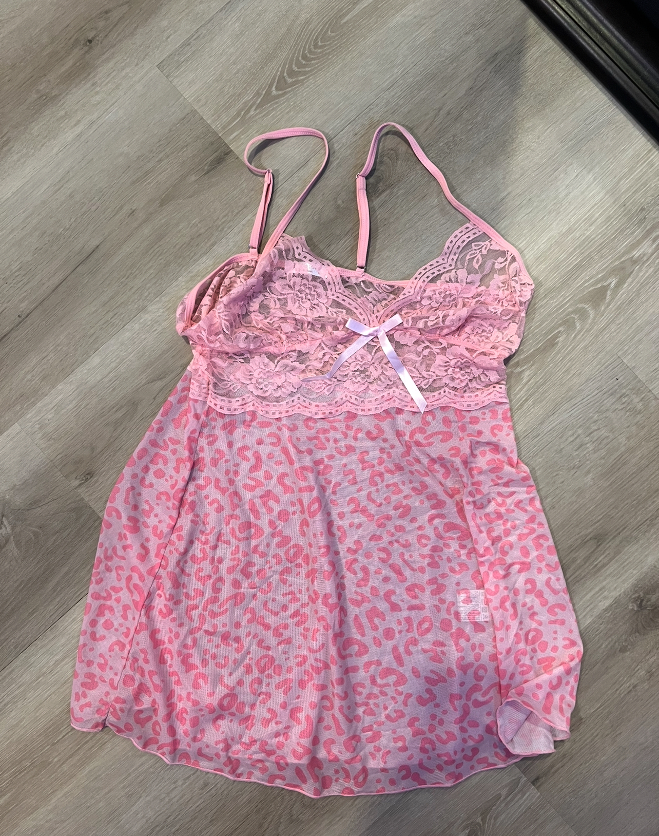 Lingeries + string portée (voir images) · Boutique de Roxy · Online ...