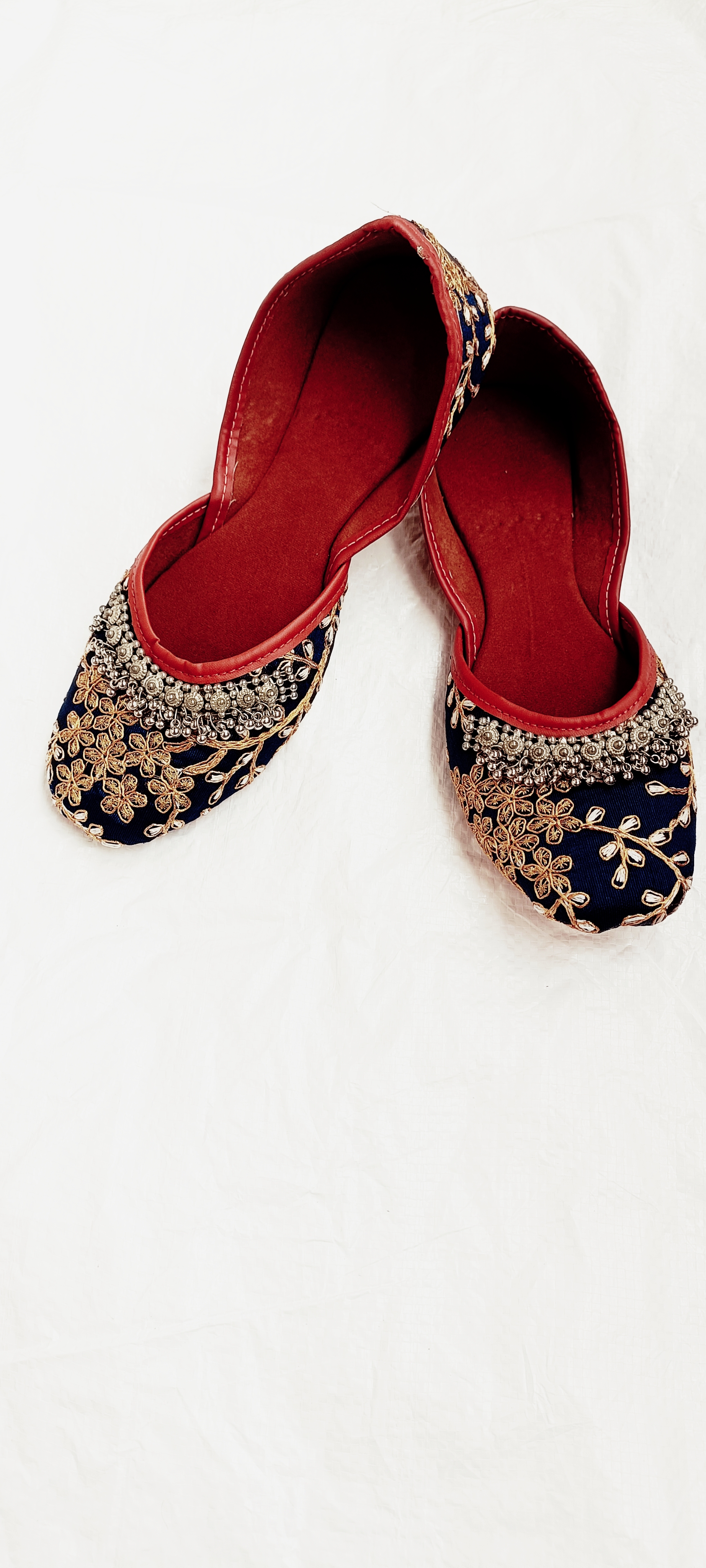 womens juti indian juti on Storenvy