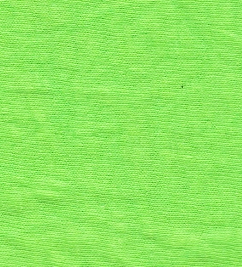 2 oz. Lime Lite CustomSet Procion MX · Custom Colours. Inc. · Online ...