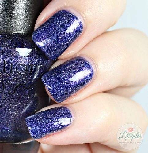 Live FEEDERS Rule! LAST CHANCE! 15 ML SQ BOTTLE on Storenvy