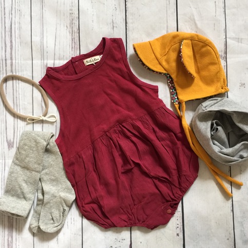 The Good Times Box on Storenvy