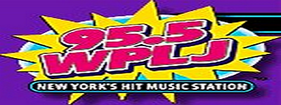 WPLJ Jimmy Fink interviews Billy Joel 3/3/80 2 CDs on Storenvy