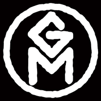 Home · Gold Meddle · Online Store Powered by Storenvy