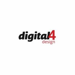 Digital4 design Envies | Storenvy
